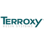 Terrazzo Repair and Restoration Expert | Tercon Systems